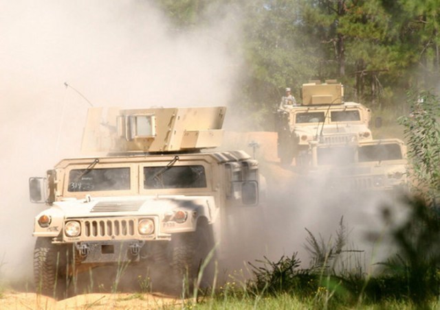 Mars Attacks & Deadzone | Quirkworthy